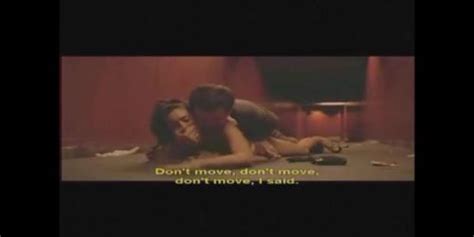 Free Forced Sex Scenes Porn Videos And Sex Movies Tnaflix Com