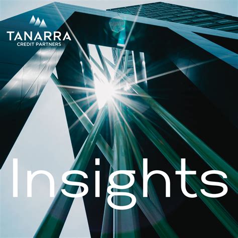 tcp insights tcp outlook for 2024 risk of inflation lingers gsfm