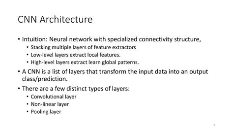 Shuo Yu And Hsinchun Chen Ai Lab University Of Arizona April Ppt Download