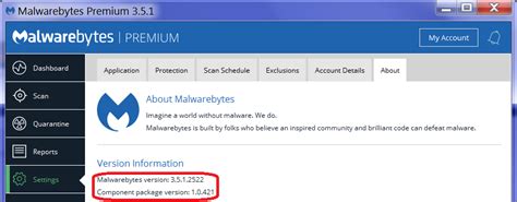Real Time Protection Won T Turn On Malwarebytes For Windows Support Forum Malwarebytes Forums