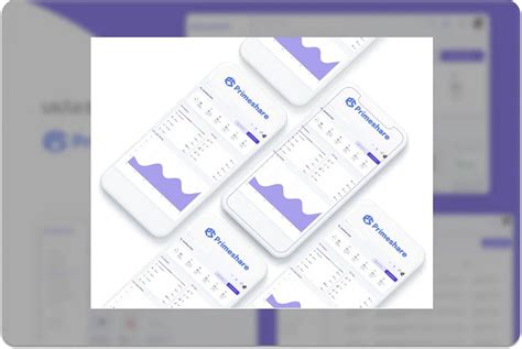 Custom Mobile App Uiux Design Services Mcodeinfosoft Medium