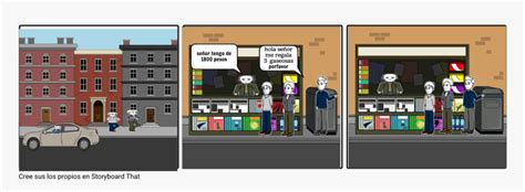 Storyboard Chapter 7 Jekyll And Hyde HD Png Download Transparent Png Image PNGitem