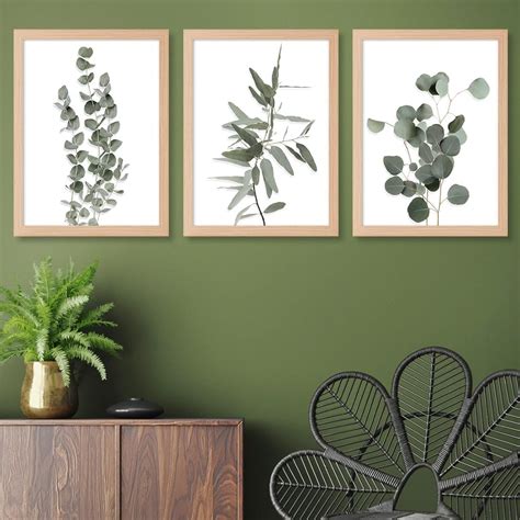 25 Dreamy Blue And Green Bedroom Ideas To Transform Your Space Roomy