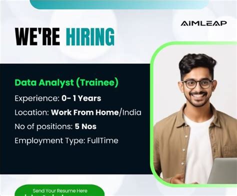 Pratik Bagal On Linkedin Datascience Dataanalytics Data