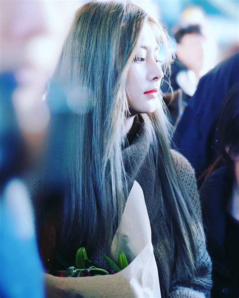 1 617 Lượt Thích 5 Bình Luận Choutzu 🇹🇼 Weloveyoumina 😘 Twice Tzuyuda Trên Instagram