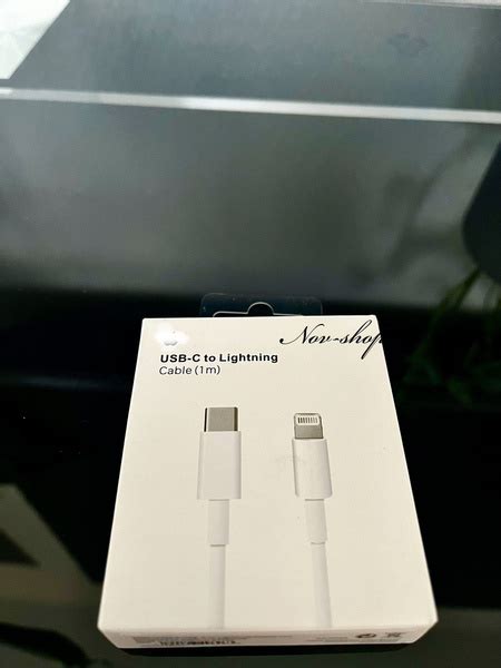 Кабель Apple Lightning Кабель купить по низкой цене в интернет магазине Ozon 1187428213