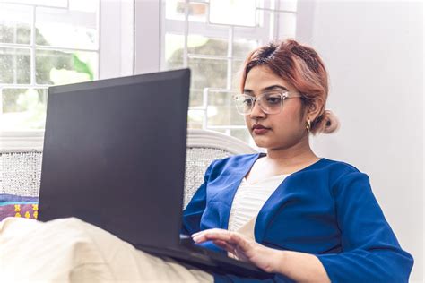 Twelve Google And IBM Professional Certificates On Coursera Receive ECTS Credit Recommendations