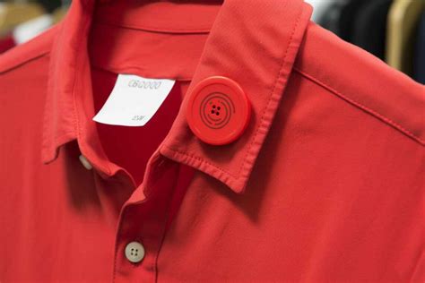 How To Take Off Target Security Tag From Clothing Effective Methods And Precautions Media