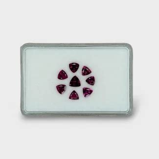 Difference Between Ruby And Rubellite GemsBiz