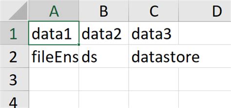 Github Mathworksactivex Excel Matlab Examples To Play Around With Excel Through Activex