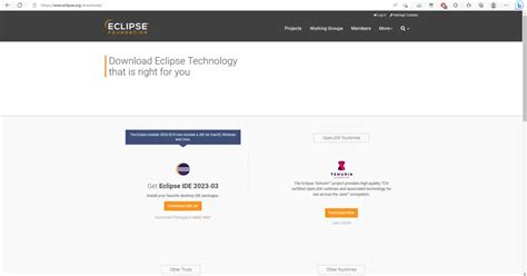 setting up java development environment a complete guide apps