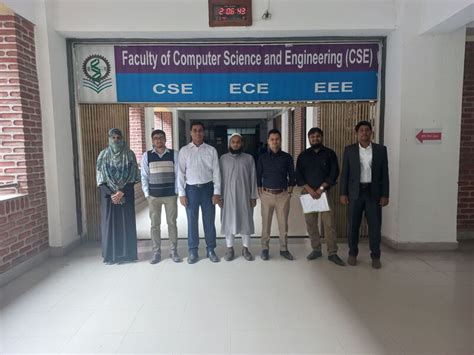 selim hossain on linkedin lecturer dept of ece hstu 10 comments