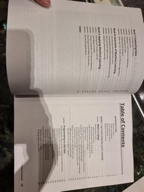 brand new coding for dummies hobbies and toys books and magazines