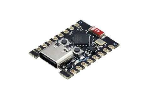 Купити Esp32 Devkit Wi Fi Bluetooth Esp32 C3 Supermini плата розробника
