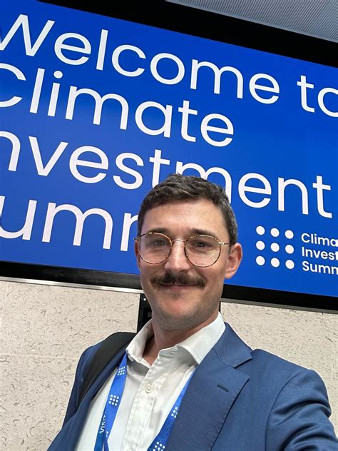 Cognito On Linkedin Sustainablecommunications Communications Esg