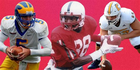 the longest punts in nfl history opta analyst