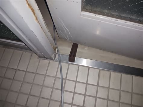 小倉北区 某マンション 共用部臨時電源 福岡・北九州市の15分～3ヶ月までの各種電気工事は株式会社福栄電設