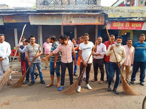 Pushkar Shukla Pushkar17103753 Twitter