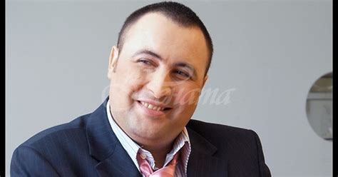 Руслан Мъйнов най сетне показа новата жена в живота си вижте как сияе до нея Снимки За Жената