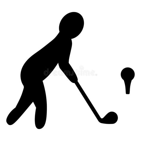 Putt Silhouette Stock Illustrations 547 Putt Silhouette Stock Putt Silhouette Stock Illustrations 547 Putt Silhouette Stock