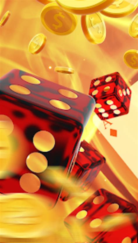 Chilli Taste Win For Android Download
