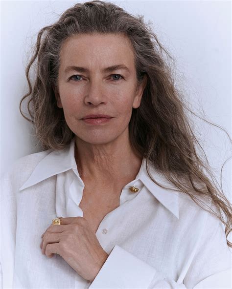 Lidia Popiel M ± P Models