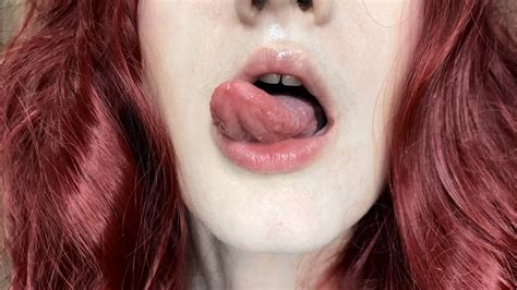 5 Days Of Vore Witches Day 2 Lust Worshipgraves Clips4sale