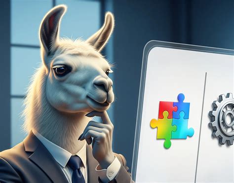 Sdks And Apis Making The Right Choice For Your Usecase