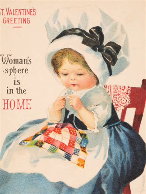 Cartas Poemas Chocolates Y Joyas El Origen De Las Muestras De Amor En San Valentín Infobae