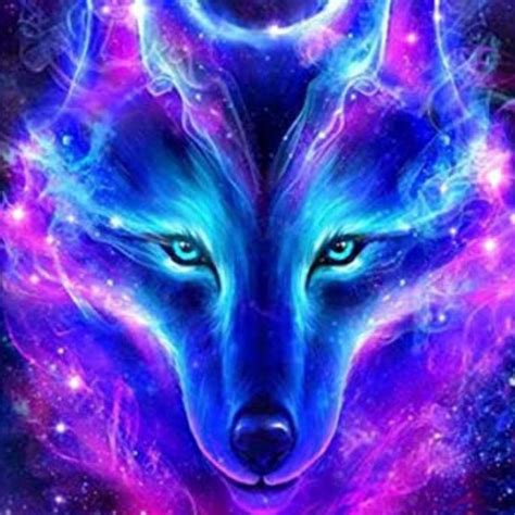 Gizmo Roblox 101 Youtube