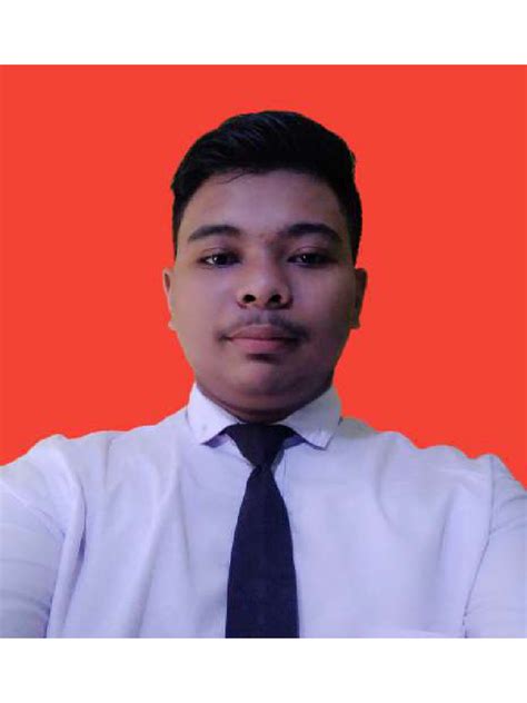 Foto Latar Merah Rezza Septiana 1 Pdf