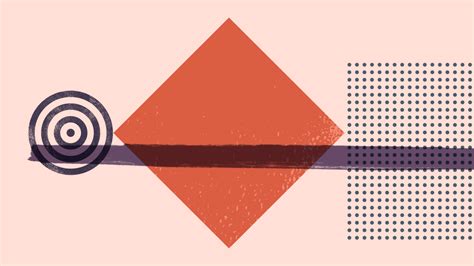 Best Practices For Implementing Csr Across Cultures