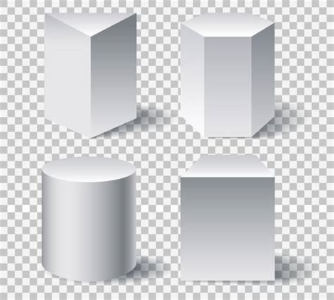 Best Triangular Prism Illustrations Royalty Free Vector Graphics And Clip Art Istock