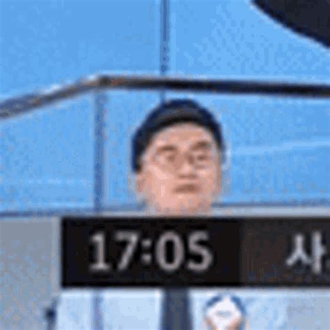 Korea Flag Animated  At Joseph Eason Blog