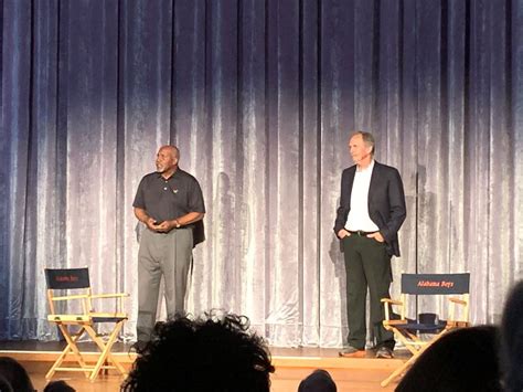 Best Gurl Inc On Linkedin Flashbackfriday