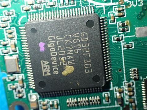 Reverse Engineering Radios Arm Binary Images In Ida Pro