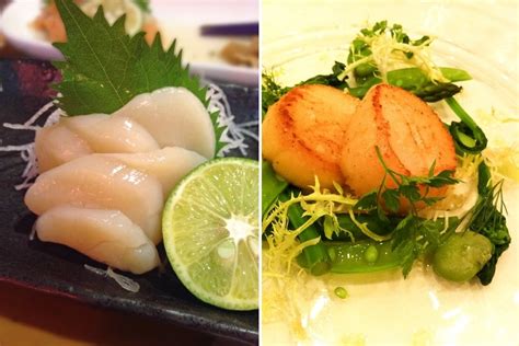 北海道産 ホタテ貝柱玉冷2sサイズ 1パック（約1㎏・約36～40玉入）｜山村水産加工｜北海道すぐれもんshopping