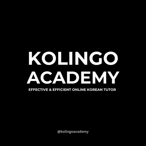 kyle kim kolingo l korean education korean phrases you should learn 나가고 싶어요 i want to go out