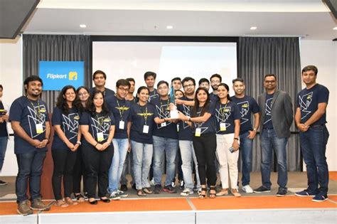 Shristi Kumar Posted On Linkedin