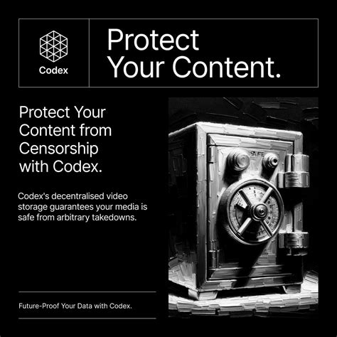 Codex On Linkedin Page Not Found Codex