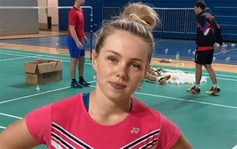 Darragh Exits Dutch Open Highland Radio Latest Donegal News And Sport