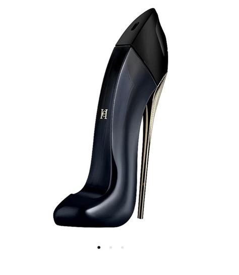 Парфумована вода — цена 1000 грн в каталоге Парфюмированная вода Купить