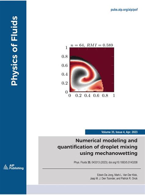 A Fractal Model For Estimating The Permeability Of Tortuous Fracture Networks With Correlated