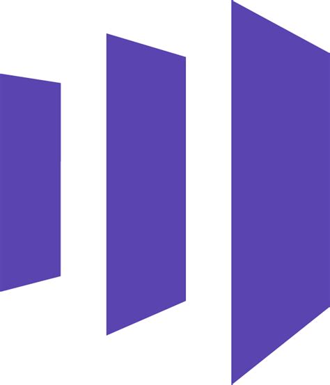 Connect Marketo To Looker Studio Integrate Your Data SyncHub