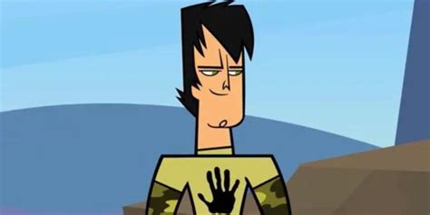 Worst Total Drama Characters According To Reddit
