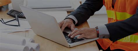 Disaster Mitigation Drymedic