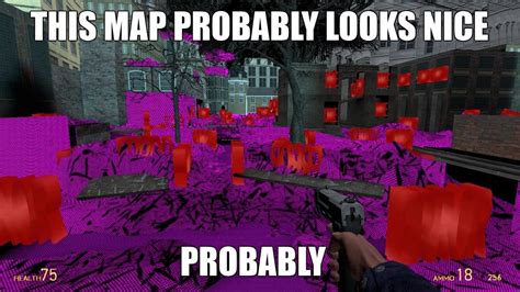 How To Get Cs Go Textures For Gmod Photographysno