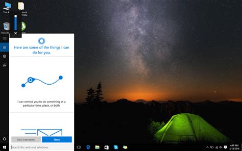 Make Windows Usb Without Software
