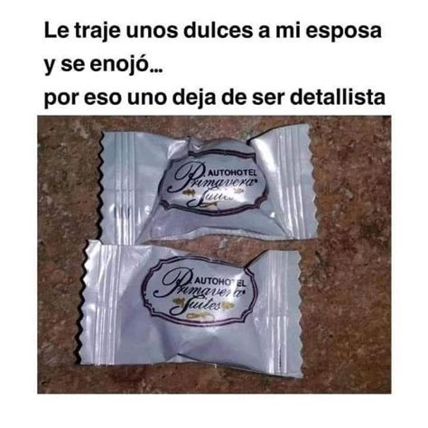 Times People Said Hilariously Weird Phrases Imagenes De Memes Graciosos Imagenes Chistosas