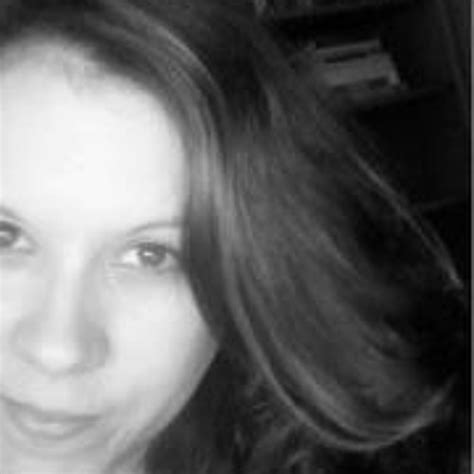 Stream Adrienne Lewis Music Listen To Songs Albums Playlists For